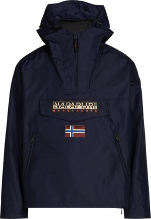 Napapijri Blouson Rainforest