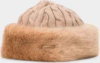 Barts Chapeau - Taille TU