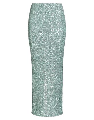 SoAllure HOSEN & RÖCKE - Maxi-Röcke auf YOOX.COM