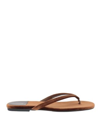 Jeffrey Campbell SCHUHE - Zehentrenner auf YOOX.COM