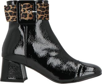 Nila & Nila SCHUHE - Stiefeletten auf YOOX.COM