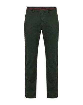Mason's BAS - Pantalons sur YOOX.COM