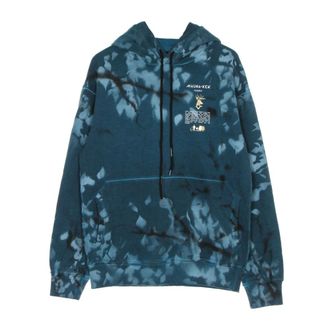Mauna Kea Hoodies - - Sweatshirts & Hoodies - Herren - Gr&uuml;n - M