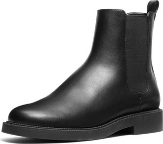Michael Kors HAZEL CHELSEA BOOTIE Boots