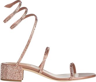 Rene Caovilla SCHUHE - Sandalen auf YOOX.COM