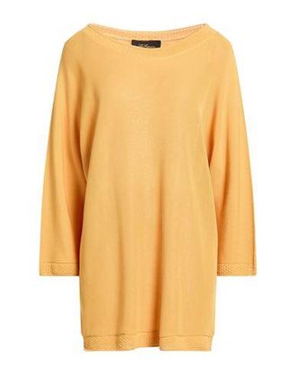 Les Copains MAILLE - Pullover sur YOOX.COM