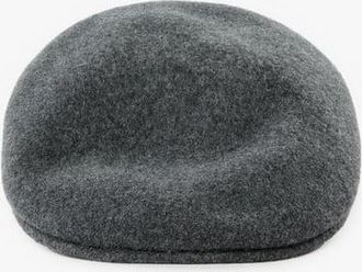 Kangol Béret en laine