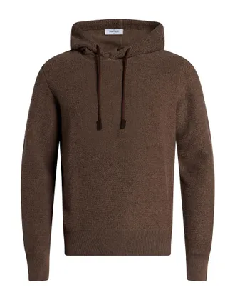Gran Sasso STRICKWAREN - Pullover auf YOOX.COM