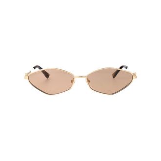 Dsquared2 Damen, Accessories, Braun, 59 MMGr&ouml;&szlig;e