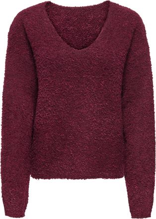 Jacqueline de Yong Pullover JDYBitten