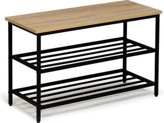 IDMarket Eingangsbank Detroit Industriedesign