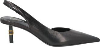 Chlo&eacute; SCHUHE - Pumps auf YOOX.COM