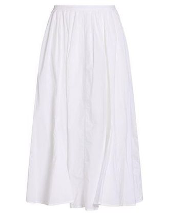 True Religion BAS - Jupes longues sur YOOX.COM