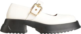 Marni SCHUHE - Pumps auf YOOX.COM