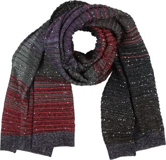Missoni ACCESSOIRES - Schals auf YOOX.COM