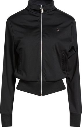 Coperni TOPS - Sweatshirts auf YOOX.COM