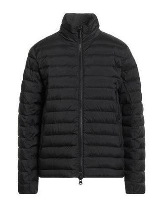 Outhere MANTEAUX - Doudounes plume ou synthétique sur YOOX.COM