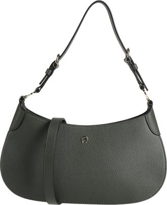 Aigner TASCHEN - Umh&auml;ngetasche auf YOOX.COM