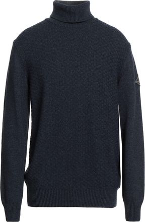 Roy Rogers STRICKWAREN - Rollkragenpullover auf YOOX.COM