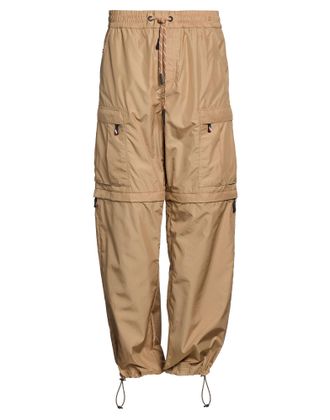 Moncler HOSEN & R&Ouml;CKE - Hosen auf YOOX.COM