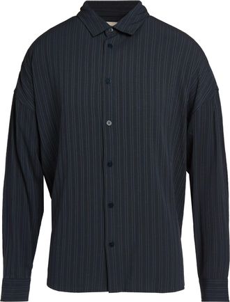 Thinking Mu TOPS - Hemden auf YOOX.COM