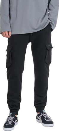 Reell Rise Cargo Deep Black XL