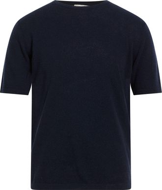 Wool & Co STRICKWAREN - Pullover auf YOOX.COM