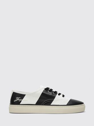 Jacquemus Sneakers Damen Farbe Natural