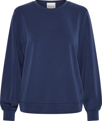 MY ESSENTIAL WARDROBE Sweatshirt
