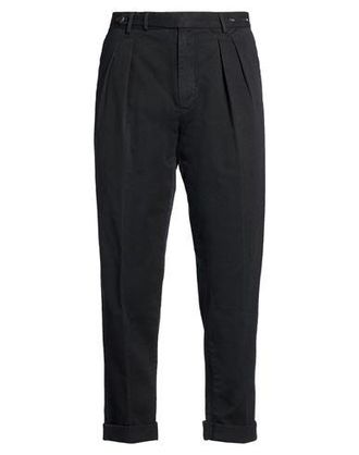 Pantaloni Torino BAS - Pantalons sur YOOX.COM
