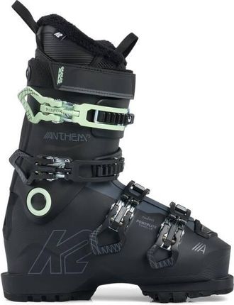K2 Damen ANTHEM 75 MV GRIPWALK