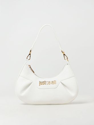 Just Cavalli Sac Porté épaule JUST CAVALLI Femme couleur Blanc