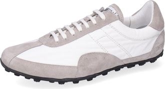 Melvin & Hamilton Sneaker low Kaito 1