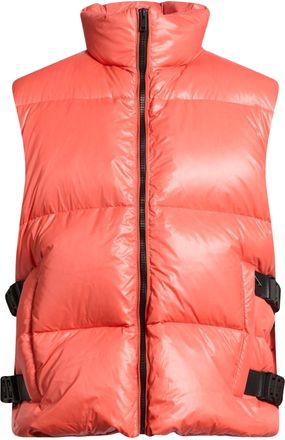 Givenchy JACKEN & M&Auml;NTEL - Westen auf YOOX.COM