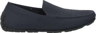 Ecoalf SCHUHE - Mokassins auf YOOX.COM