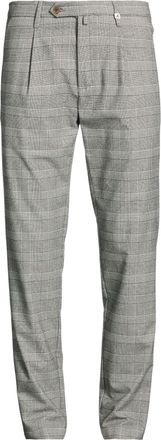 Myths HOSEN & R&Ouml;CKE - Hosen auf YOOX.COM