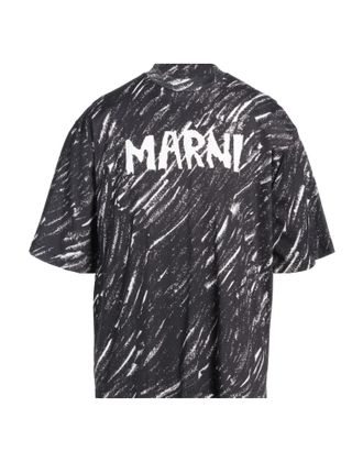 Marni TOPS - T-shirts auf YOOX.COM