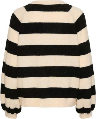 Saint Tropez Strickjacke GarbieSZ Cardigan