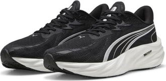 Puma Puma Velocity Nitro 4 Running Shoes EU 45