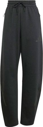 adidas Damen Sweathose Z.N.E. BARREL PANTS