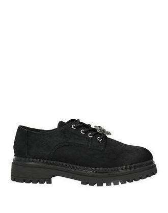 Apepazza CHAUSSURES - Chaussures &agrave; lacets sur YOOX.COM