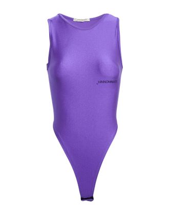 Hinnominate TOPS - Bodysuits auf YOOX.COM