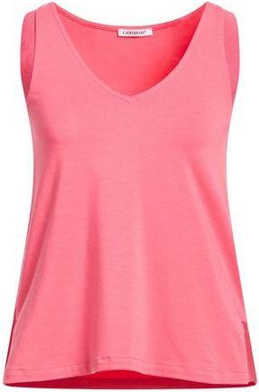 Gio Ferrari TOPS - Tops sur YOOX.COM