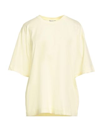 Burberry TOPS - T-shirts auf YOOX.COM