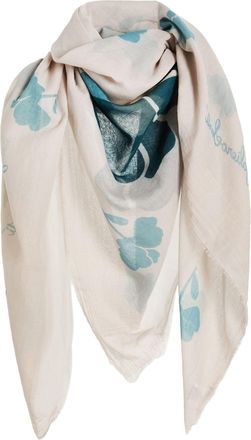 Faliero Sarti ACCESSOIRES - Schals auf YOOX.COM