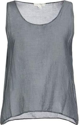 Crossley TOPS - Tops sur YOOX.COM