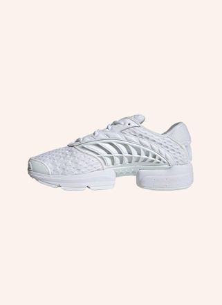 adidas Originals Adidas Originals Climacool 2 Schuh weiss