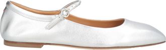 Aeyde SCHUHE - Ballerinas auf YOOX.COM