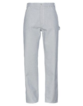 Maison Margiela HOSEN & R&Ouml;CKE - Jeanshosen auf YOOX.COM