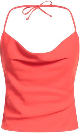 Kontatto TOPS - Tops auf YOOX.COM